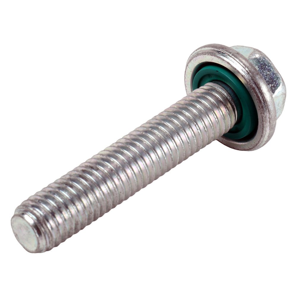 ACDelco® 24266782 - GM Genuine Parts™ Bolt