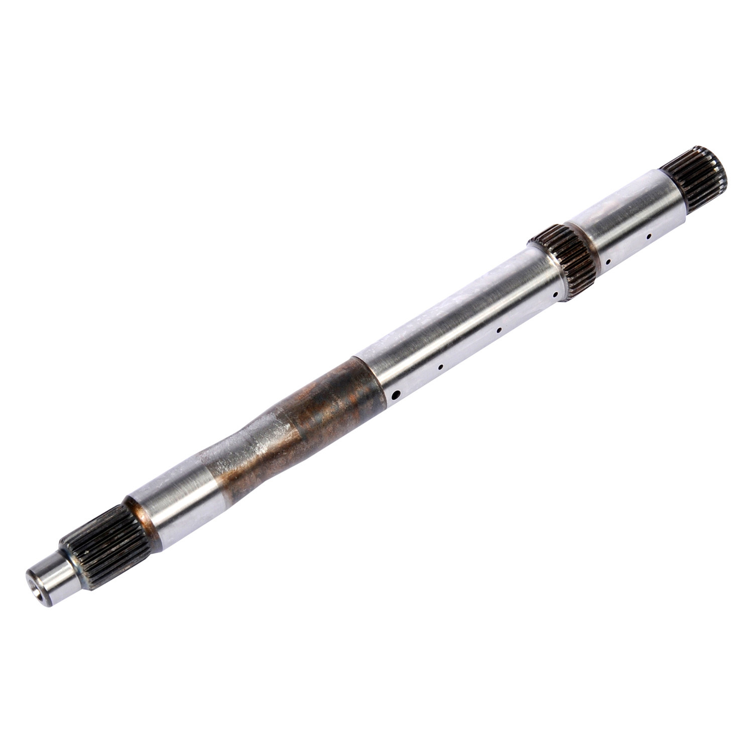 ACDelco® - Genuine GM Parts™ Automatic Transmission Turbine Shaft