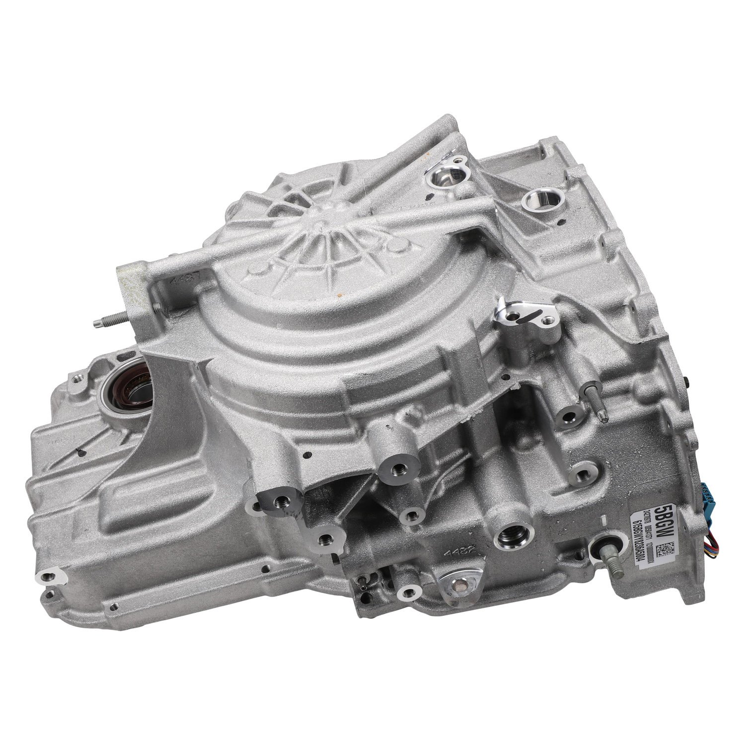 ACDelco® 24275994 - Genuine GM Parts™ Automatic Transmission Case