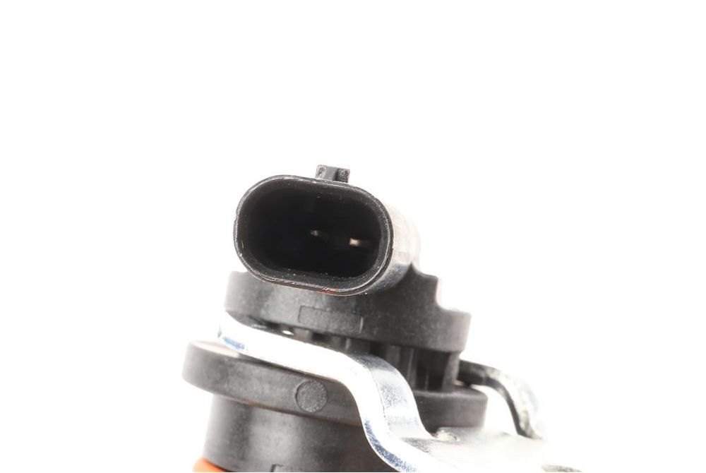 ACDelco® 24276403 - GM Original Equipment™ Vehicle Speed Sensor