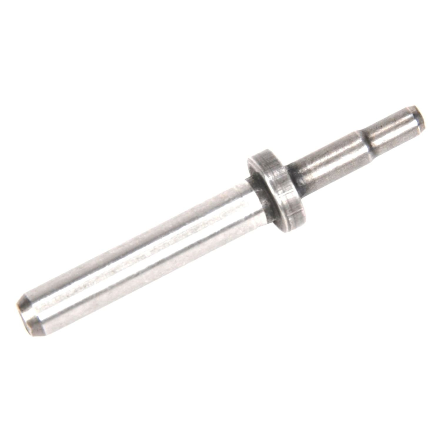 ACDelco® - Genuine GM Parts™ Automatic Transmission Parking Pawl Shaft