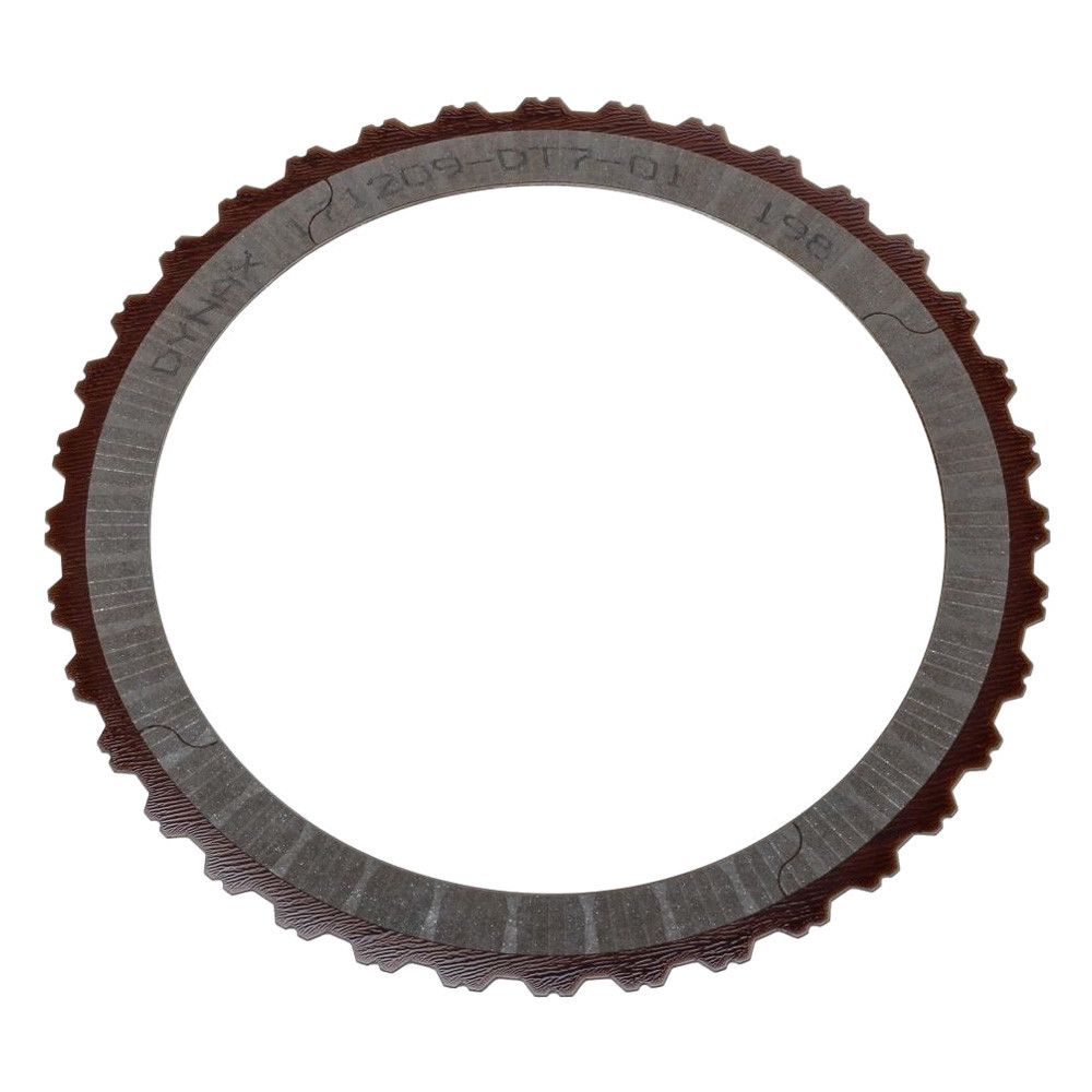 ACDelco® 24278198 - Genuine GM Parts™ Automatic Transmission Clutch Plate