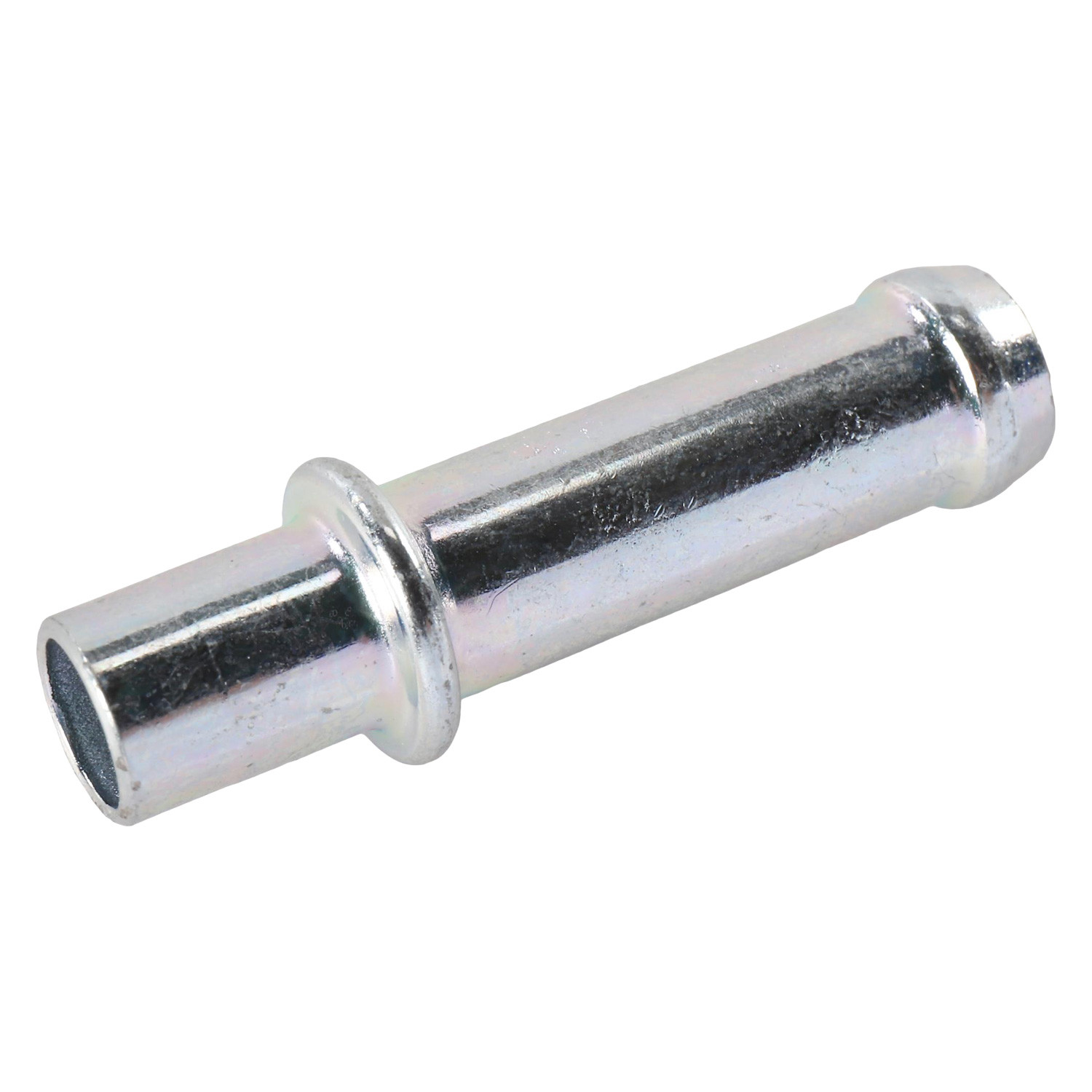 ACDelco® 24285067 - GM Original Equipment™ Automatic Transmission Vent Pipe