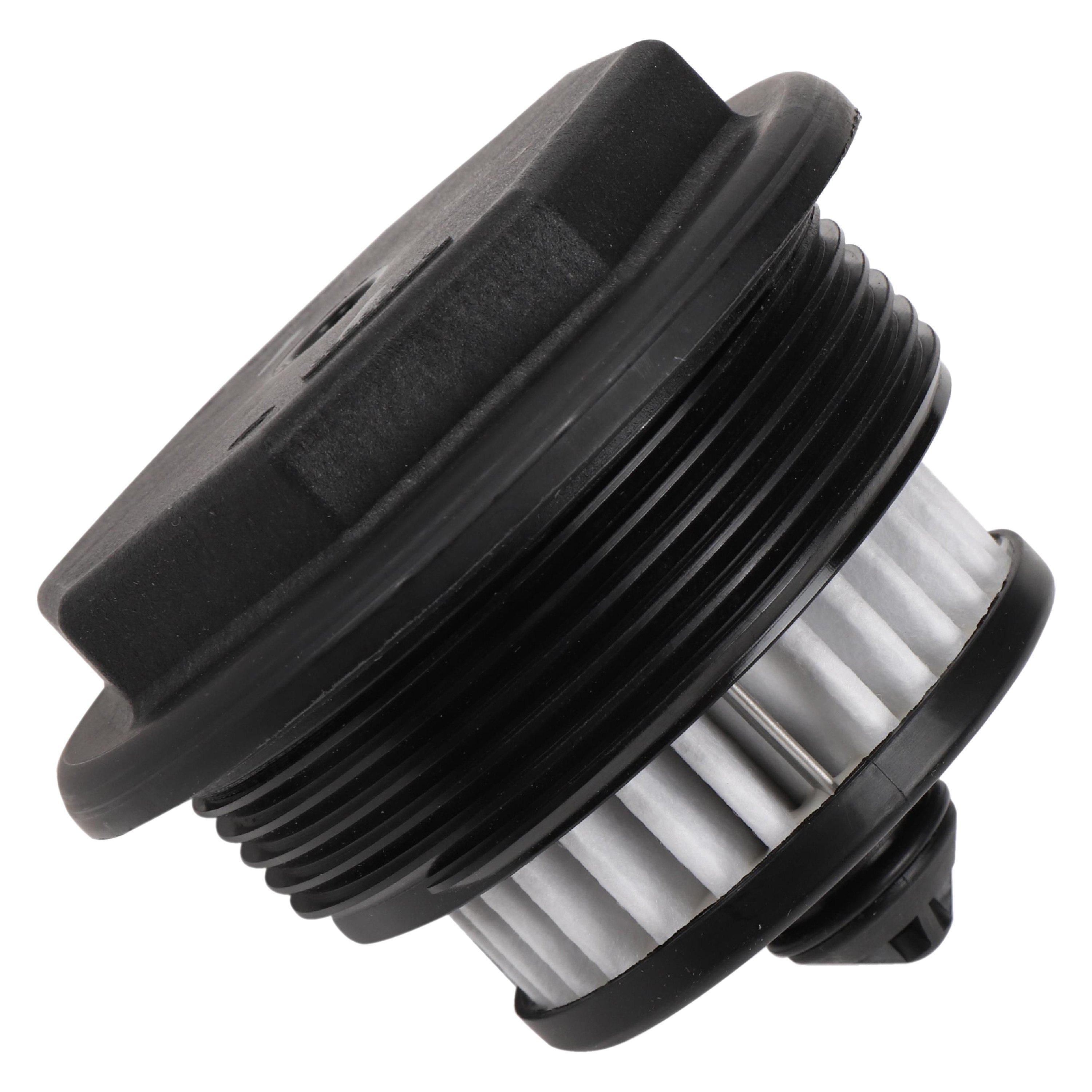 ACDelco® 24290959 - GM Genuine Parts™ External Automatic Transmission ...