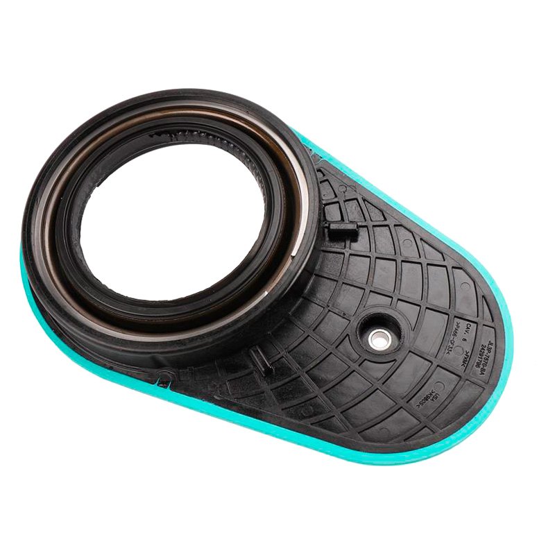 ACDelco® 24294268 - GM Original Equipment™ Automatic Transmission Case ...