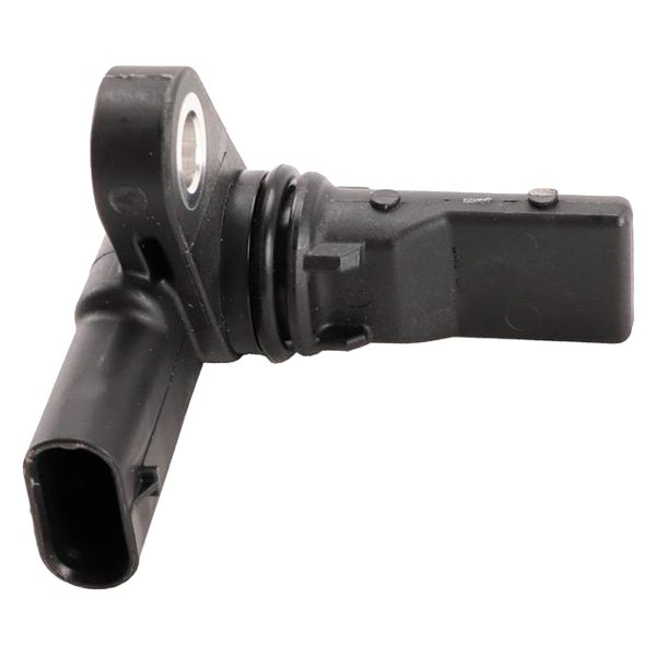 ACDelco® 24298199 - GM Original Equipment™ Automatic Transmission Speed ...