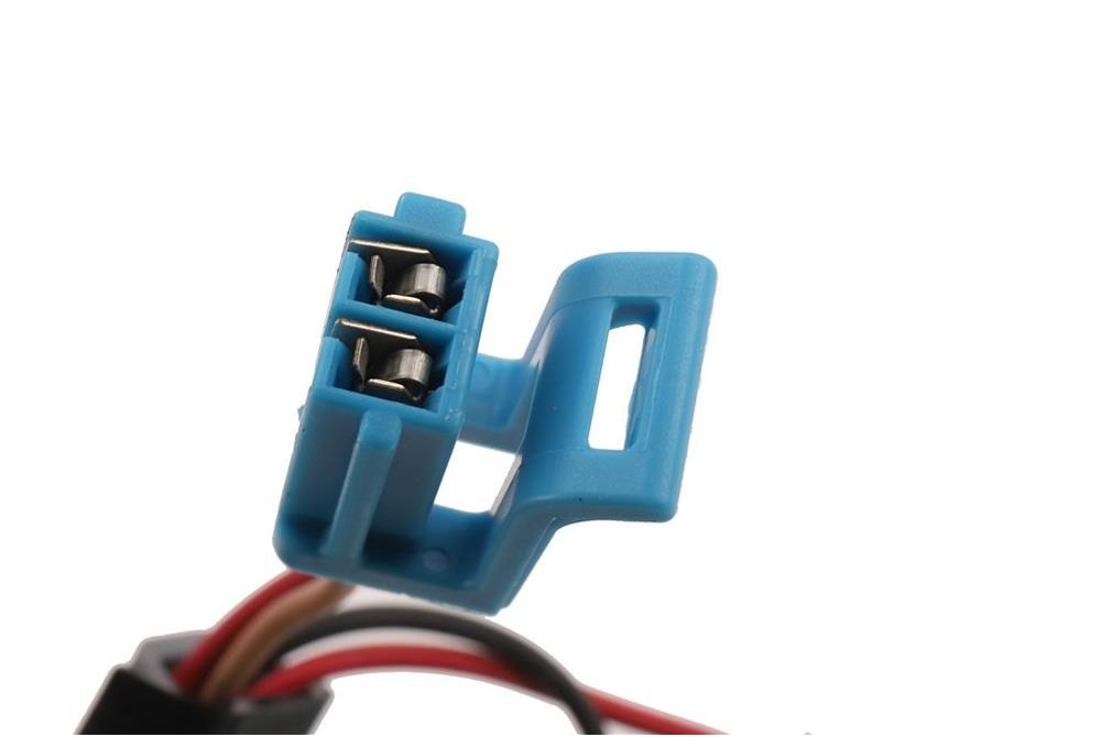 ACDelco® 24298347 - Genuine GM Parts™ Automatic Transmission Wiring Harness