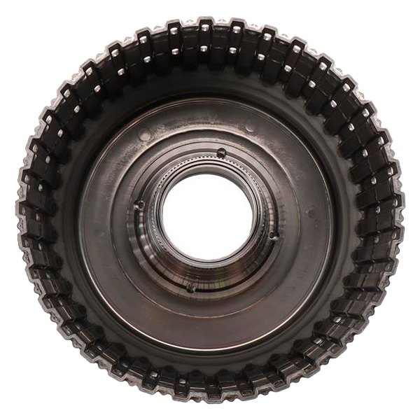 ACDelco® 24298742 - GM Original Equipment™ Automatic Transmission ...