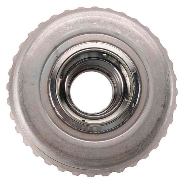 ACDelco® 24298742 - GM Original Equipment™ Automatic Transmission ...