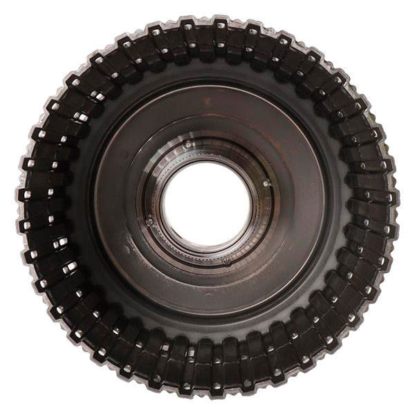 ACDelco® 24298744 - GM Original Equipment™ Automatic Transmission ...
