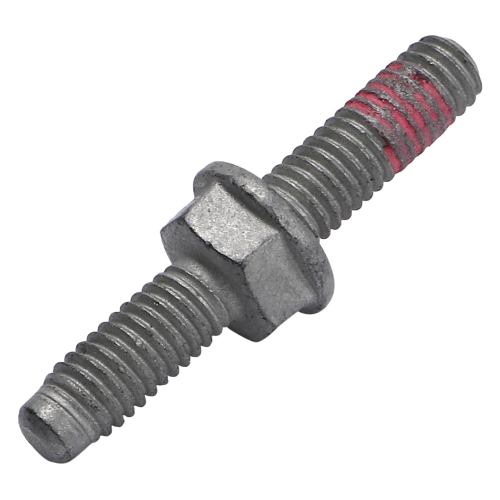 ACDelco® 24299316 - GM Genuine Parts™ Double End Transmission Oil Pan Stud