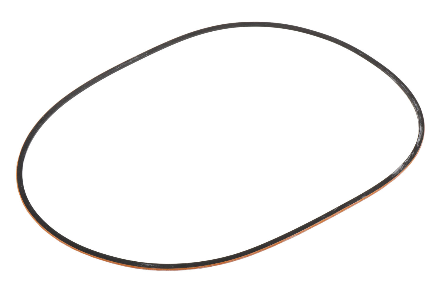 ACDelco® 24299849 - GM Original Equipment™ Automatic Transmission ...