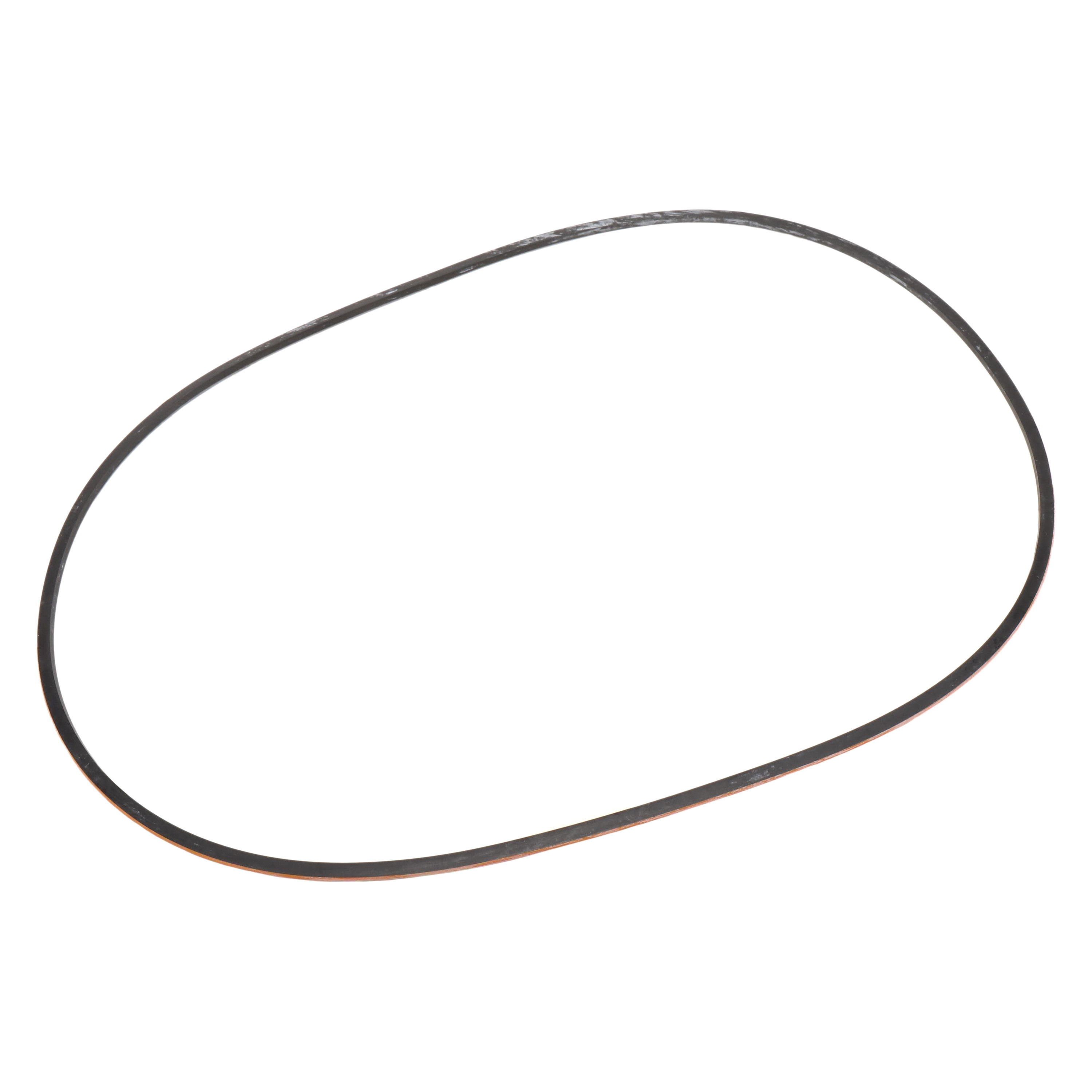 ACDelco® 24299849 - GM Original Equipment™ Automatic Transmission ...