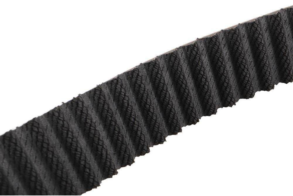 ACDelco® 24591047 - Genuine GM Parts™ Timing Belt