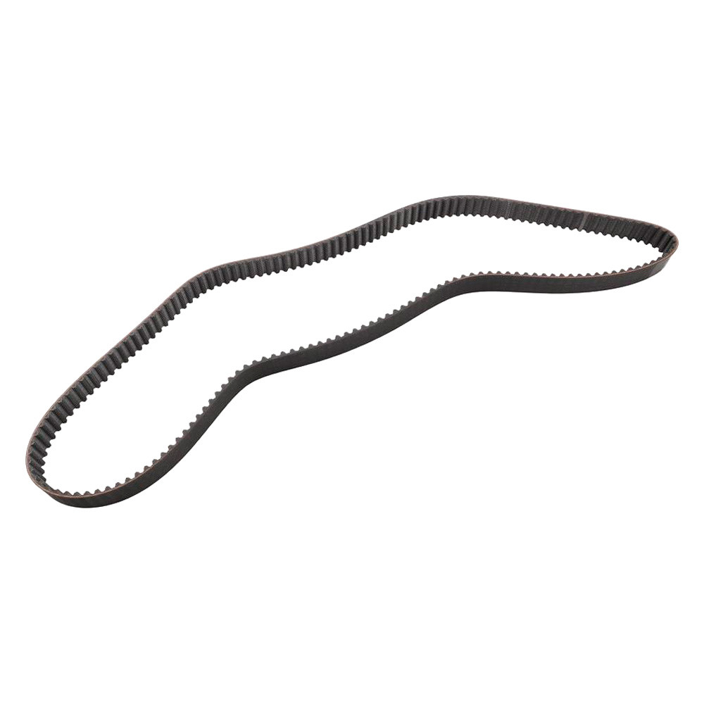 ACDelco® 24591047 - Genuine GM Parts™ Timing Belt