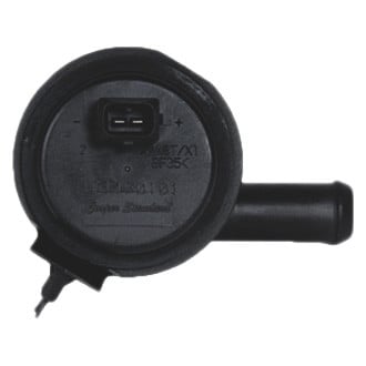 ACDelco® 251-721 - GM Original Equipment™ Engine Coolant Auxiliary ...
