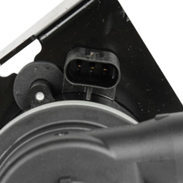ACDelco® 251-747 - GM Original Equipment™ Engine Coolant Auxiliary ...