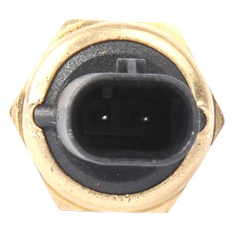 ACDelco® 25181969 - GM Original Equipment™ Engine Coolant Temperature ...