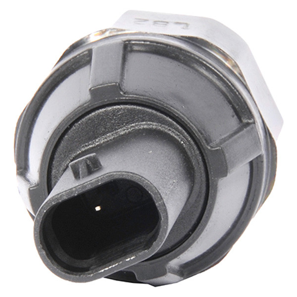 ACDelco® 25183128 - GM Original Equipment™ Oil Pressure Switch