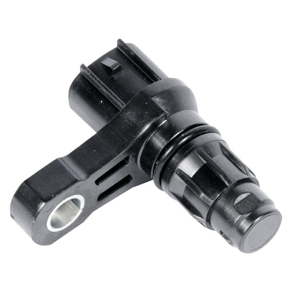 ACDelco® 25188099 - GM Original Equipment™ Automatic Transmission ...