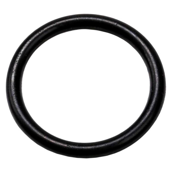 ACDelco® 25188305 - GM Genuine Parts™ Multi-Purpose Seal