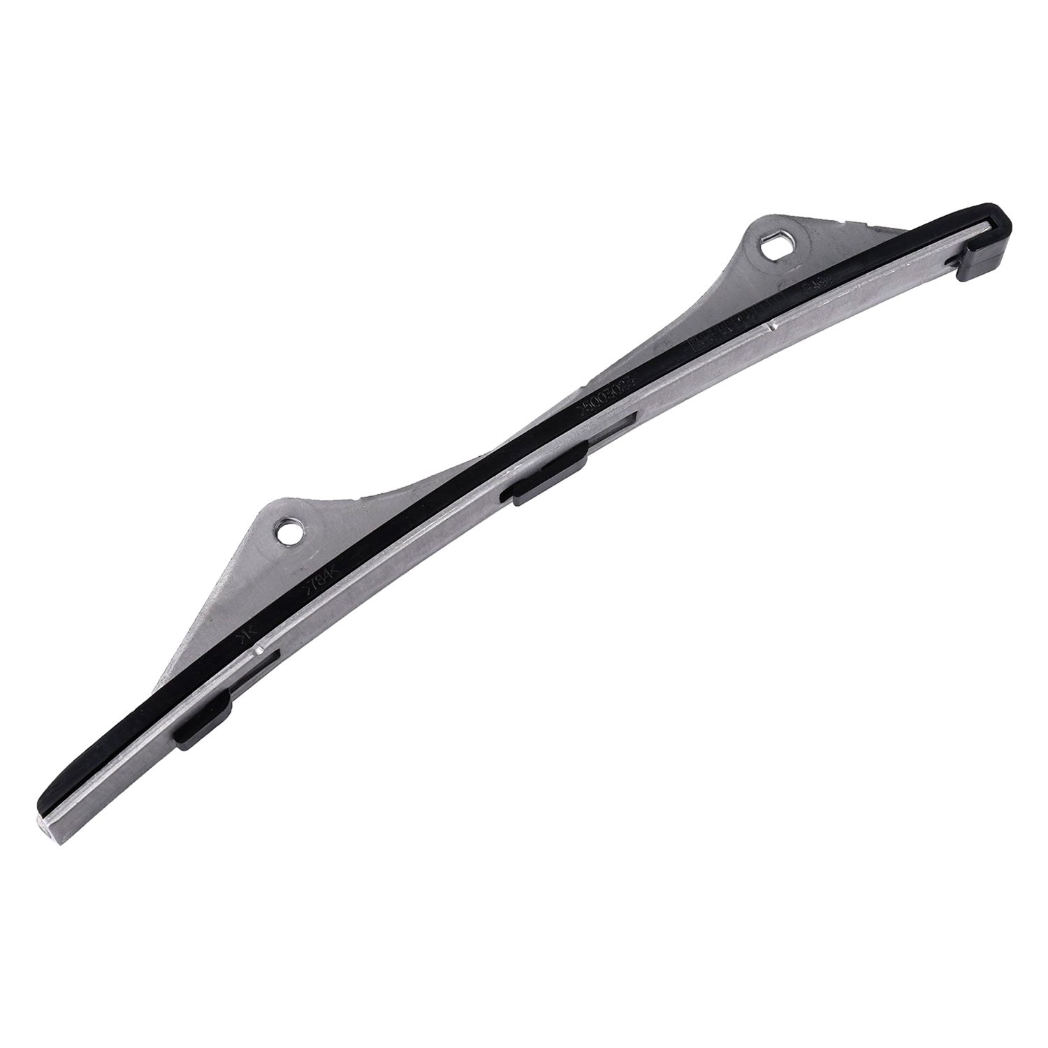 ACDelco® 25190534 - Genuine GM Parts™ Timing Chain Guide