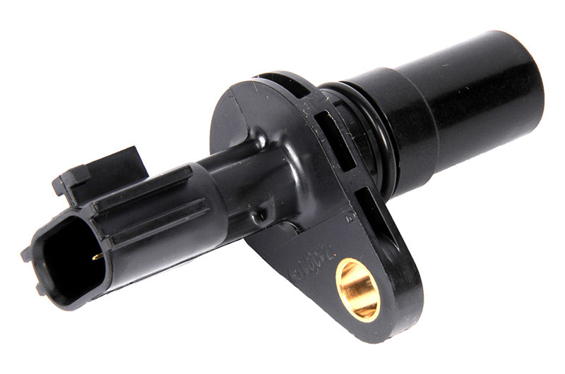 ACDelco® 25191112 - GM Original Equipment™ Automatic Transmission Speed ...