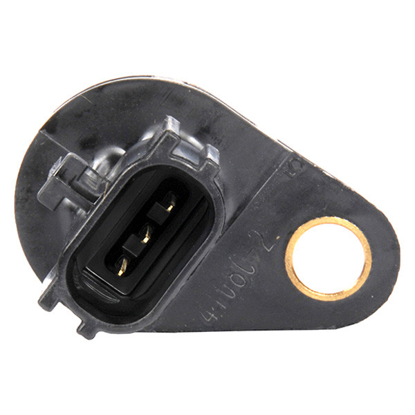 ACDelco® 25191112 - GM Original Equipment™ Automatic Transmission Speed ...
