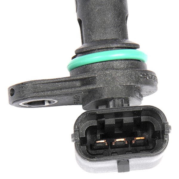 ACDelco® 25192205 - GM Original Equipment™ Camshaft Position Sensor