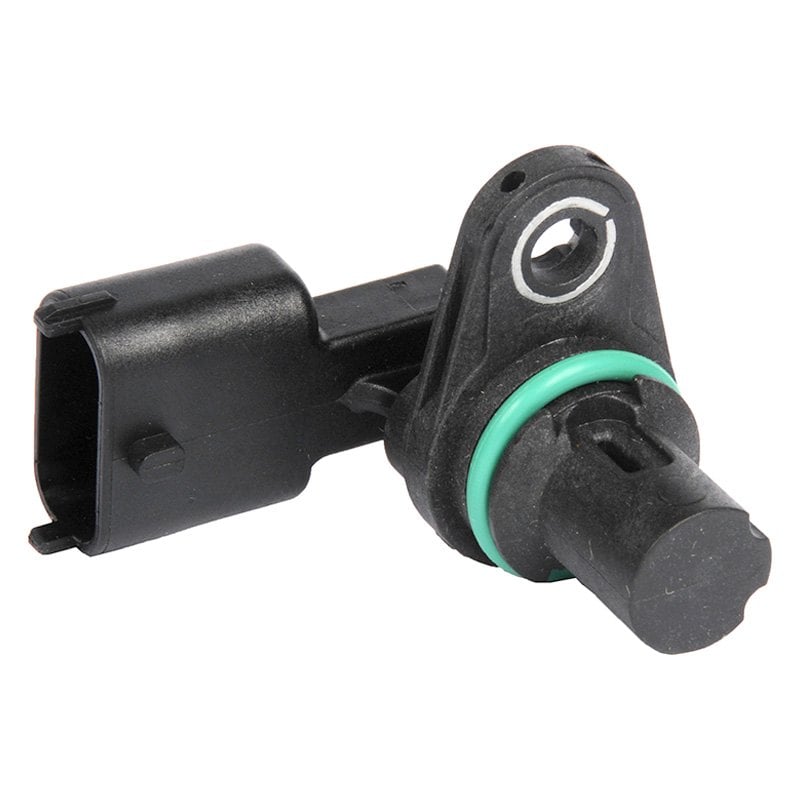 ACDelco® 25192205 - GM Original Equipment™ Camshaft Position Sensor