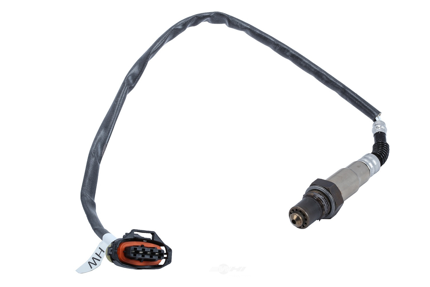 ACDelco® 25198484 - GM Original Equipment™ Oxygen Sensor
