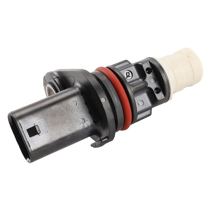 ACDelco® 25199130 - GM Original Equipment™ Crankshaft Position Sensor