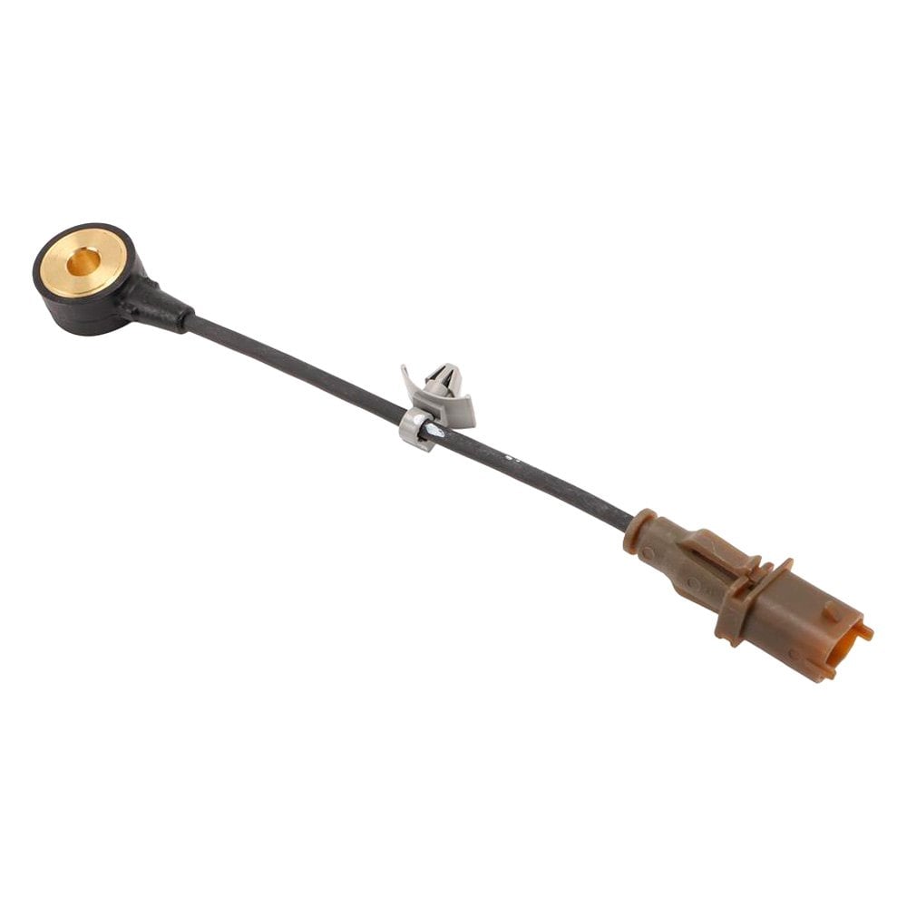 ACDelco® 25201065 - GM Original Equipment™ Ignition Knock Sensor