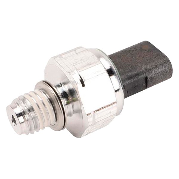 ACDelco® 25202591 - Genuine GM Parts™ Oil Pressure Sensor