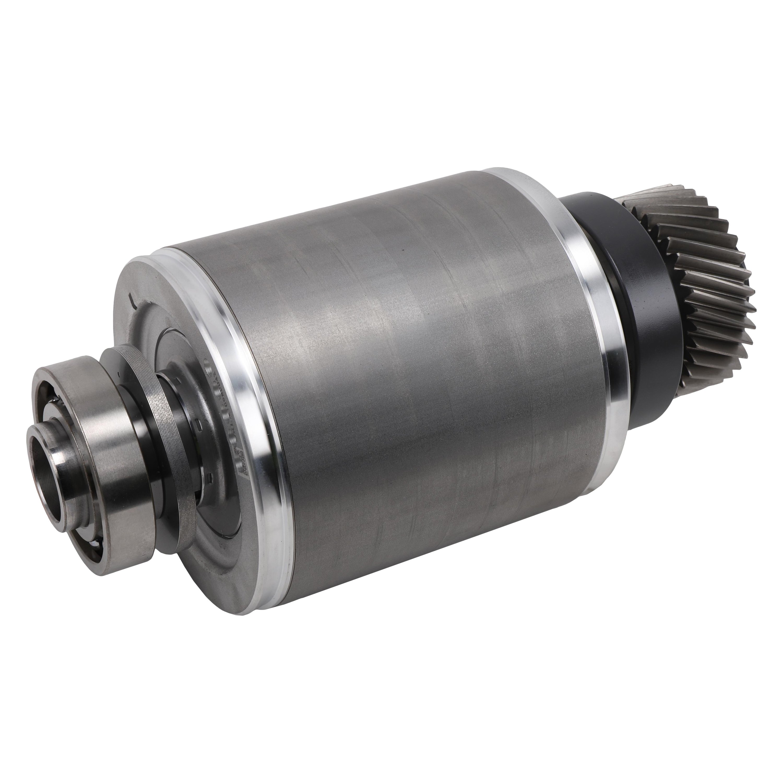 ACDelco® 25203096 - Hybrid Electric Motor Rotor