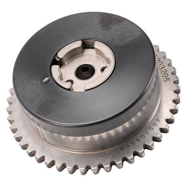 ACDelco® 25203205 - GM Original Equipment™ Variable Timing Adjuster