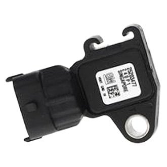 ACDelco® 25203477 - GM Genuine Parts™ Manifold Absolute Pressure Sensor