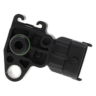 ACDelco® 25203477 - GM Genuine Parts™ Manifold Absolute Pressure Sensor