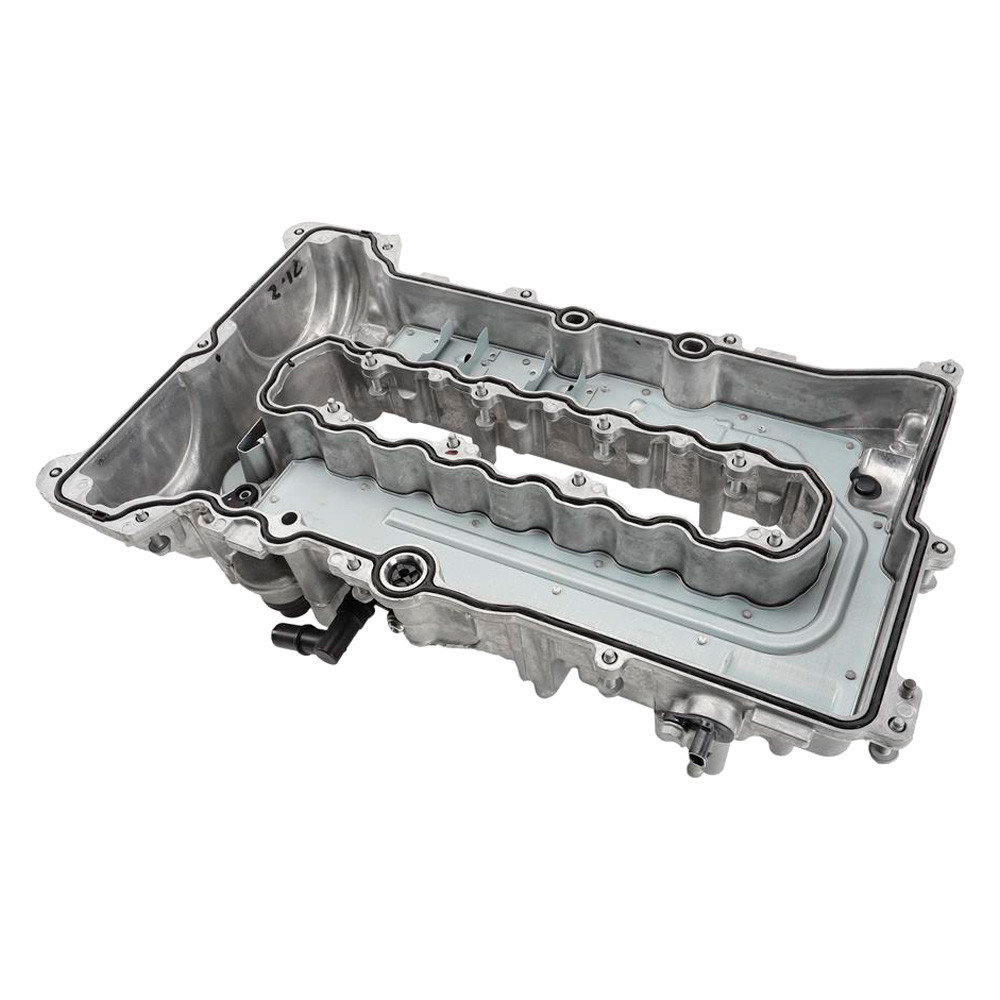 ACDelco® 25204723 - Genuine GM Parts™ Valve Cover