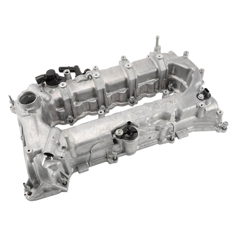 ACDelco® 25204723 - Genuine GM Parts™ Valve Cover