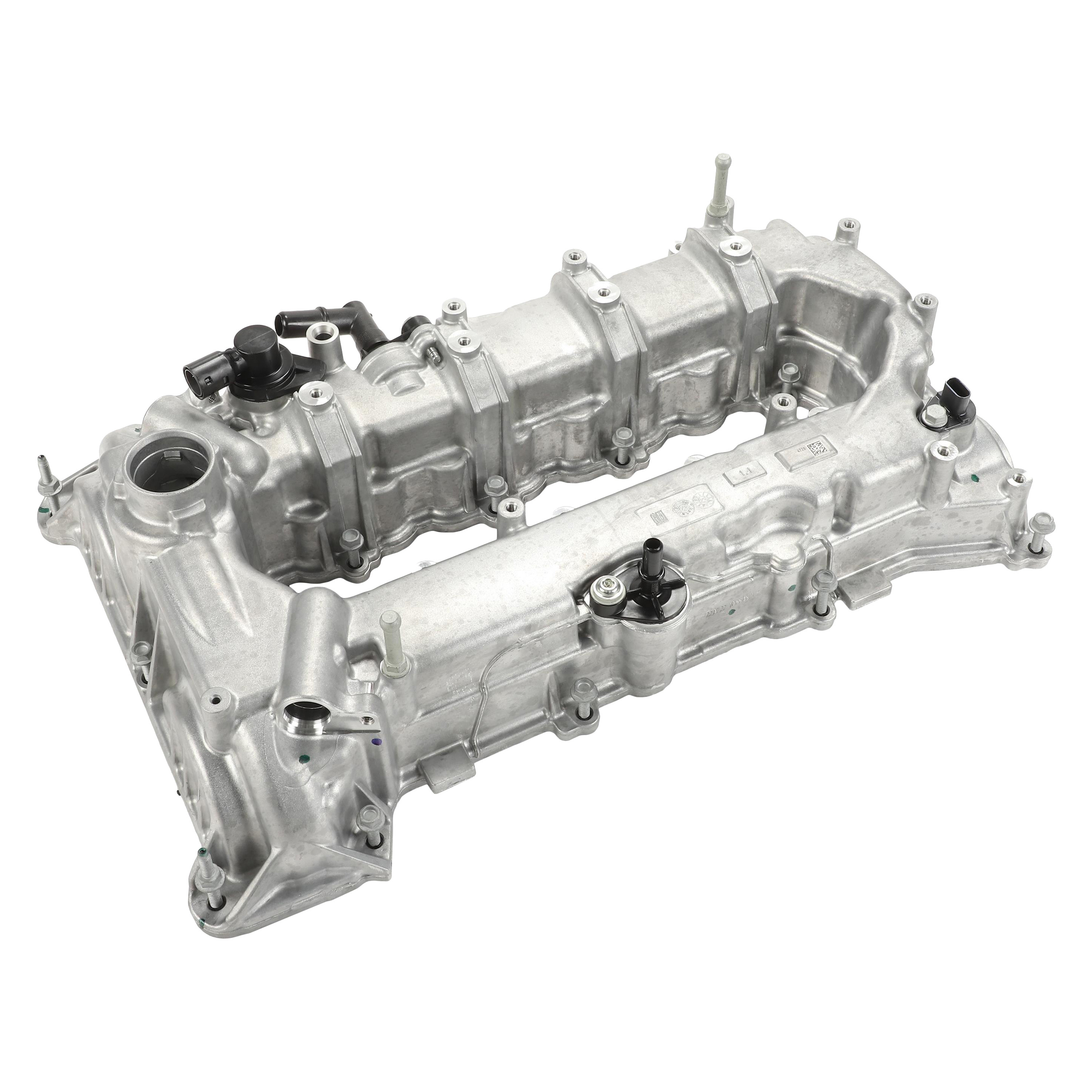 ACDelco® 25204728 - Genuine GM Parts™ Valve Cover