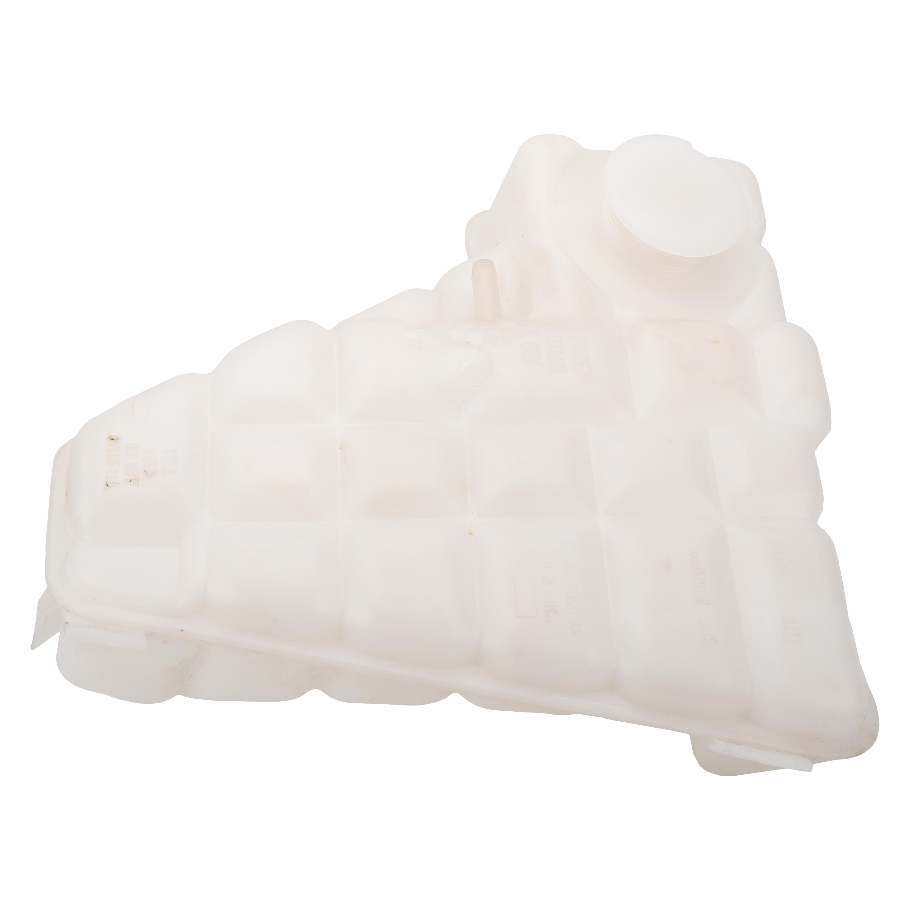 ACDelco® 25661871 - GM Original Equipment™ Engine Coolant Reservoir