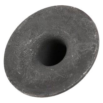ACDelco® - Genuine GM Parts™ Air Cleaner Housing Bolt Spacer