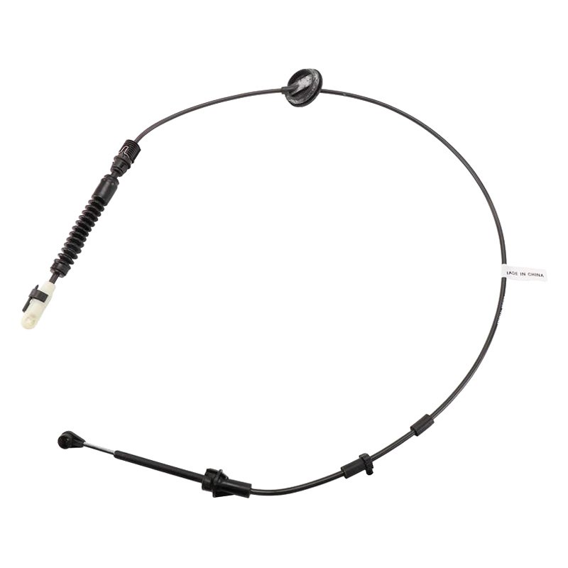ACDelco® 25800701 - GM Genuine Parts™ Automatic Transmission Shifter Cable