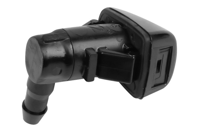 ACDelco® 25815793 - GM Genuine Parts™ Windshield Washer Nozzle