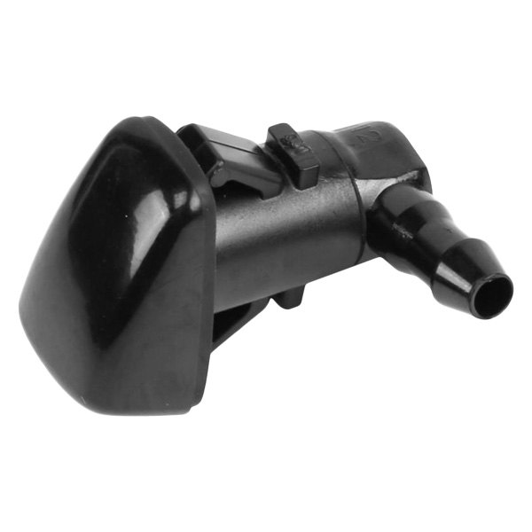 ACDelco® 25815793 - GM Genuine Parts™ Windshield Washer Nozzle