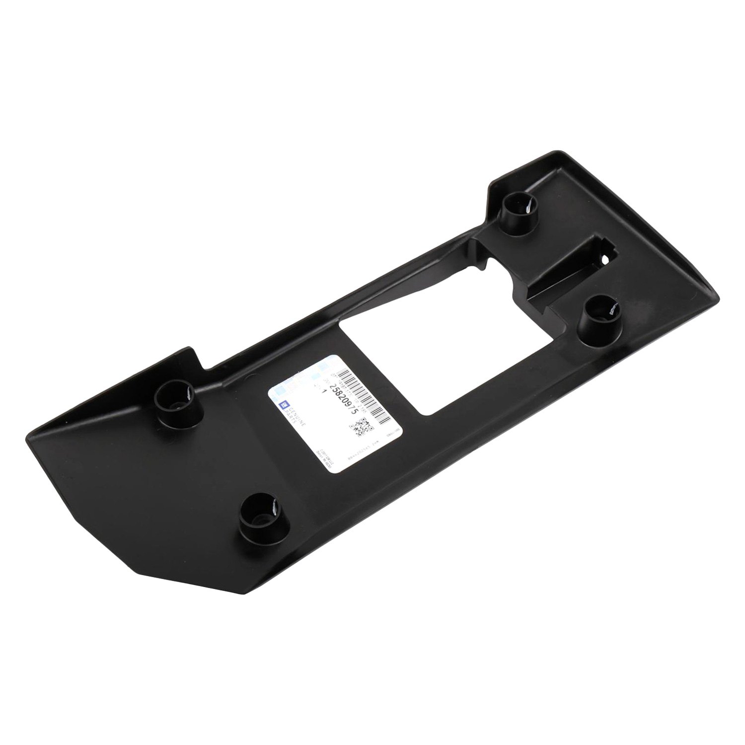 ACDelco® 25820975 - GM Genuine Parts™ Object Sensor Module Bracket