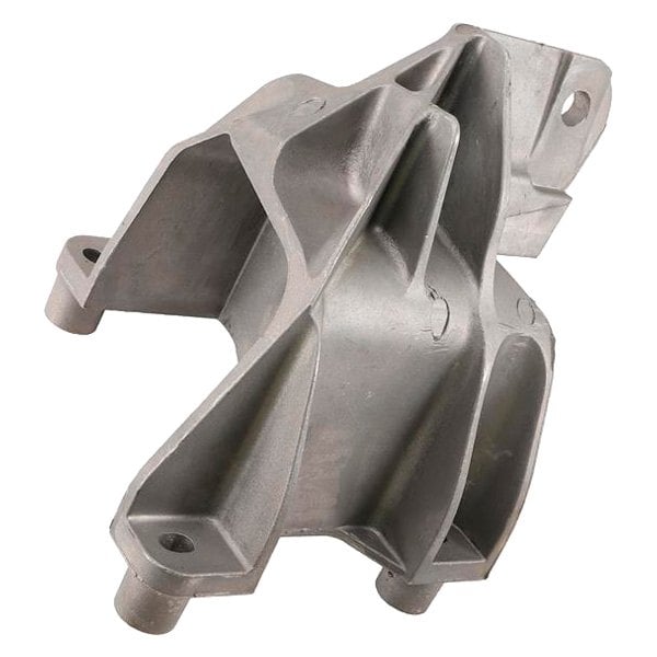 ACDelco® 25840455 - Genuine GM Parts™ Rear Engine Mount Bracket