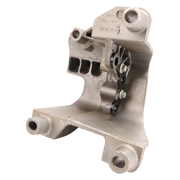 ACDelco® 25840456 - Genuine GM Parts™ Rear Engine Mount Bracket