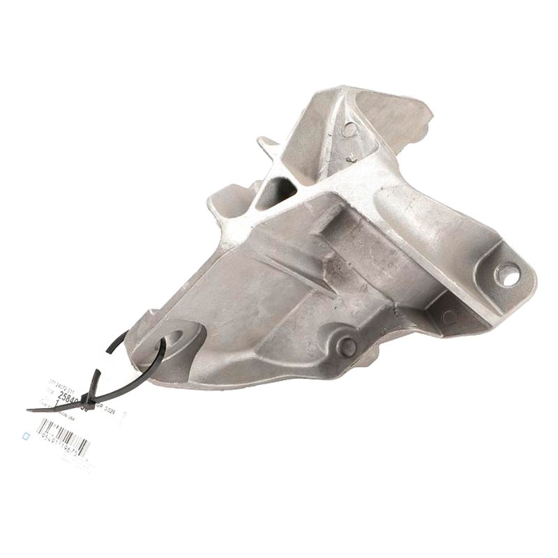 ACDelco® 25840456 - Genuine GM Parts™ Rear Engine Mount Bracket